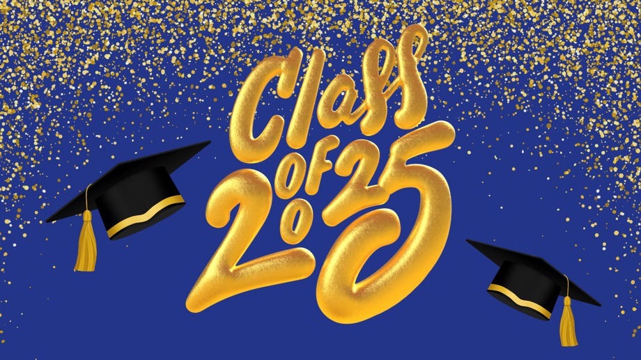 Leavers 2025 Celebration Event - Announcements - Manchester Enterprise ...